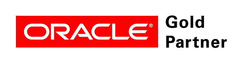 Oracle Database Licensing Skillbuilders