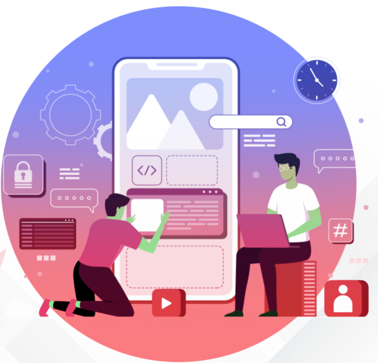 Oracle APEX Consultants - SkillBuilders Consulting