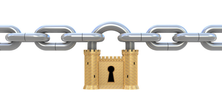 What Is OCI Bastion Service and How to Set it Up - SkillBuilders